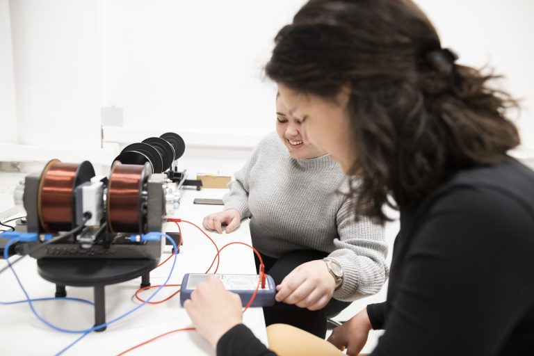 Lab_atom_nukl_4 – PMF – Odsjek za fiziku