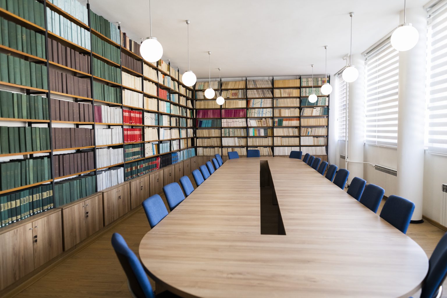 PMF – Odsjek za fiziku